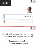 Life 2e BrE Pre-Inter SB U09 | PDF | Camping | Tourism