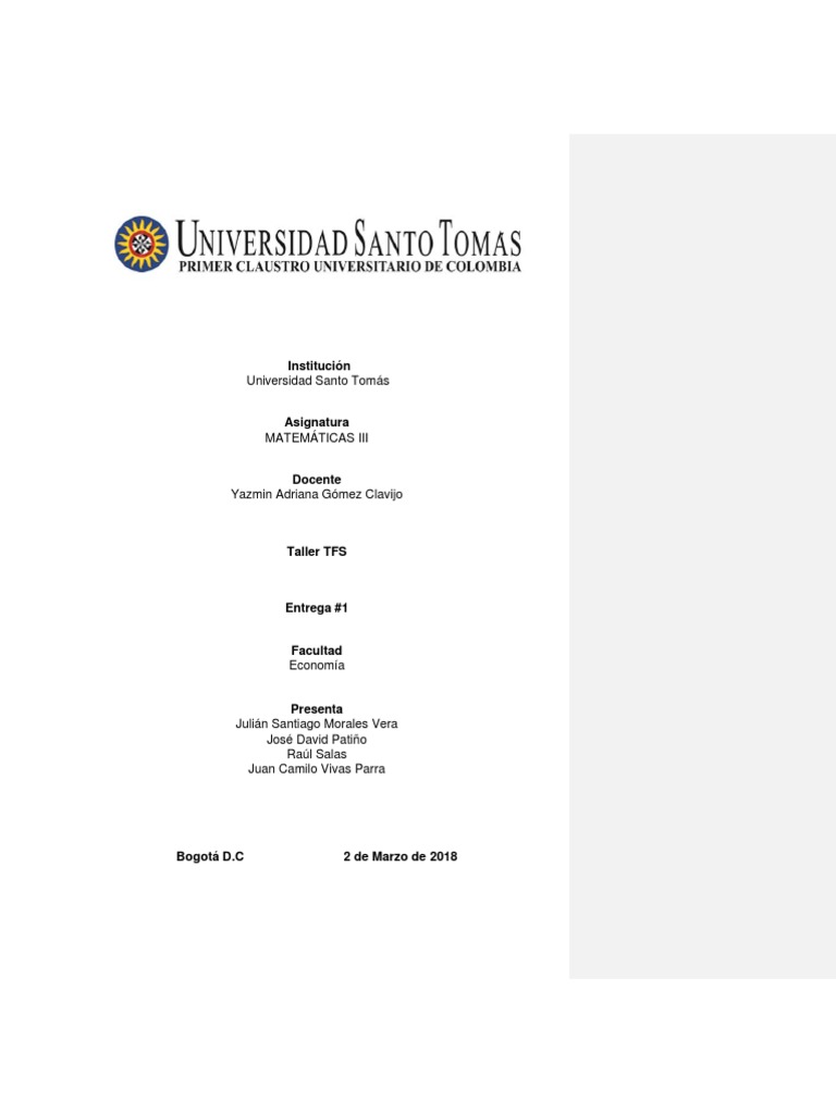Mónaco Análisis | PDF | Población | Mónaco