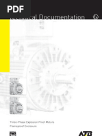 Sira Atex Poster | PDF | Chemistry | Chemical Substances