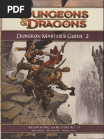 Dark Heresy - Core Rulebook PDF | PDF