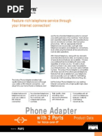 DRIVE CLiQ Connection | PDF