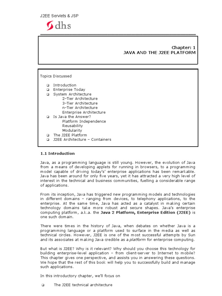 J2EE Spell | PDF | Java Servlet | Java Platform