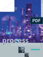 Lectura e Interpretacion de P&ID-ANSI ISA-PIP-Primera Edicion | PDF ...