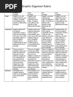Reflection Paper Rubric: Criteria Exemplar (4) Satisfactory (3 ...