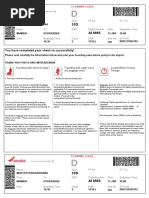 Shibh Al Jazira Contracting Company Qhse Department: Confined Space Entry Log | PDF