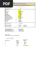 GB 8410-2006 Flammability of Automotive Interior Materials | PDF ...
