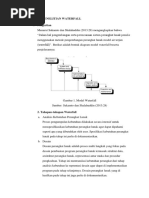 Metode Pengembangan Sistem Waterfall Menurut Ian Sommerville | PDF