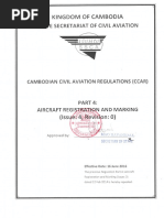 MVT MVA DIV Message Types and Examples | PDF | Airport | Information