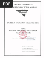 Hydrostatic Test Certificate Sample | PDF | Pressure Measurement ...