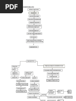 Pathway CKD Sdki | PDF