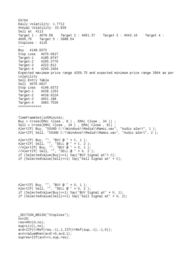 TXT | PDF | Software | Digital Technology