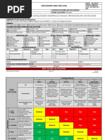 Bund Wall Inspection Checklist | PDF | Environmental Technology ...