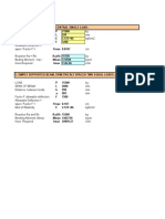 Solenoid Valve - Bifold | PDF | Valve | Specification (Technical Standard)