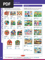 Problem Solving With Excel Spreadsheets Part 2 | PDF | Printer (Computing)