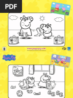 Pockt Labels - To Print | PDF