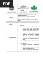 Morbili | PDF