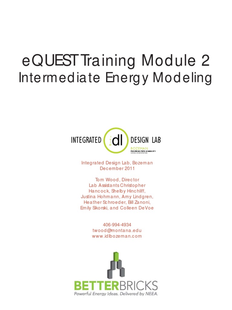 Module 2 Full Manual PDF | PDF | Shell (Computing) | Simulation