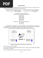 Optibelt OPTIKRIK Tension Guide Instructions | PDF | Belt (Mechanical ...