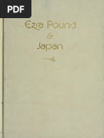 MMW Geometric Designs | PDF | Shape | Polygon