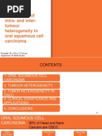 MFD Part 2 RCSI Past Questions With Answers by Lubna Almuzian | PDF ...