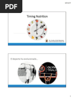 AIS Supplement Framework Overview | PDF | Dietary Supplements ...