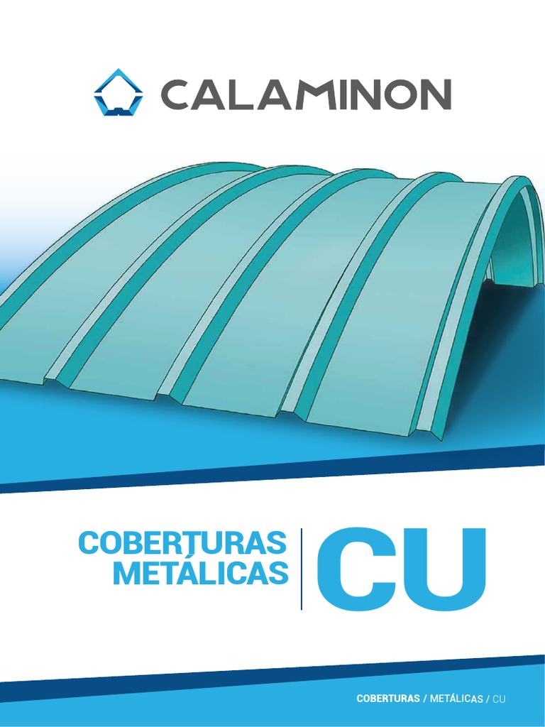 Calaminon CU-2.pdf | Epoxy | Building Engineering
