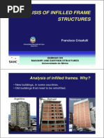 Irish Crossing Design | PDF | Road | Masonry