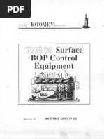 HYTORC Full Product Lineup Catalog | PDF