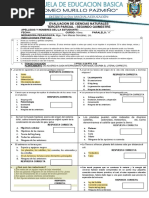 Clase#2 Dotación Cromosomica. | PDF | Cromosoma | Biología Celular)