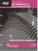 API 582 The Welding Solution PDF | PDF | Heat Treating | Stainless Steel