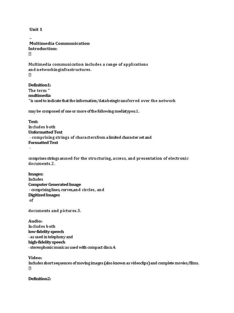 HELLO | PDF | Multimedia | Personal Computers