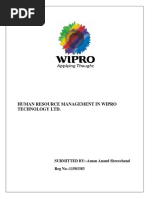 General Ledger (G - L) Account Balance Display - SAP Training Tutorials ...