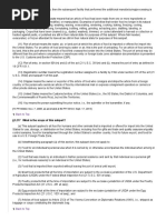 EN 285 Steam Quality Testing Guide | PDF | Steam | Pipe (Fluid Conveyance)
