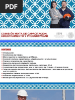 Pirámide de Kelsen, Seguridad e Higiene Industrial | PDF | México | Derecho laboral
