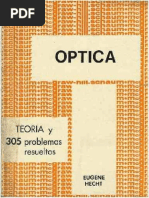 Serway - Fisica Vol 1 | PDF