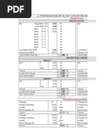 Back Up Data | PDF | Metode & Bahan Ajar
