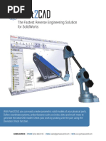 Pressure Buildups Vs Static Gradient Survey Flowing Gradient Survey ...