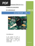 Diagramas Motor Chevy 1.6 PDF | PDF | Vehículos | Tecnología de vehículos