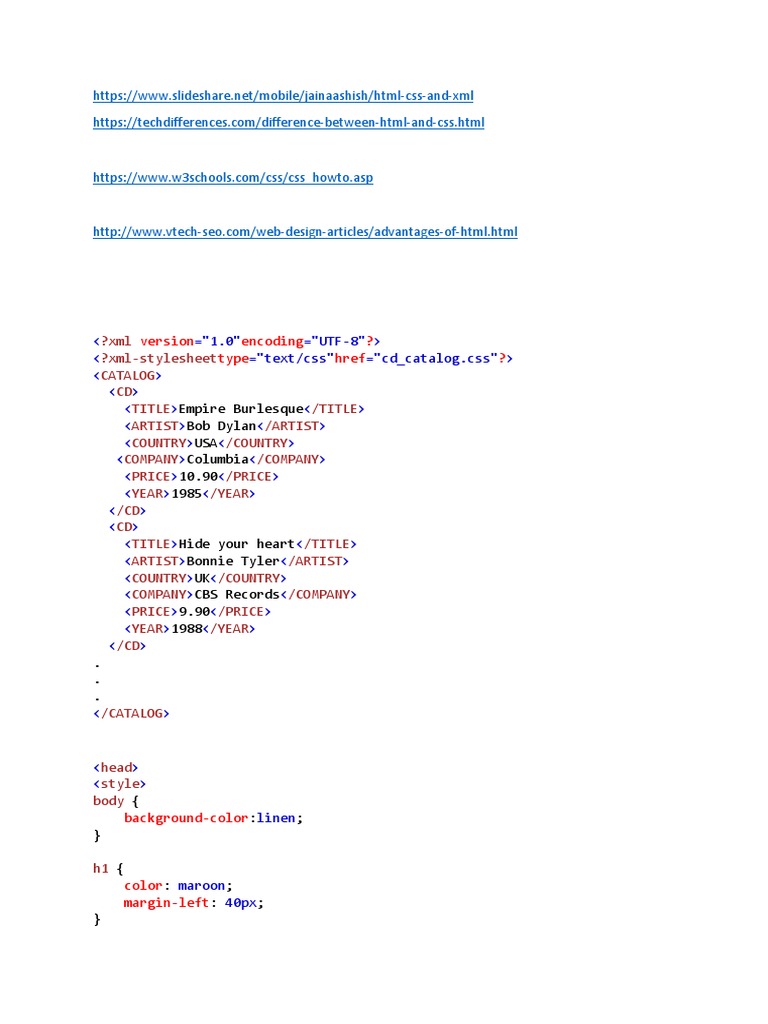 Document (9) | PDF | Business | Computers