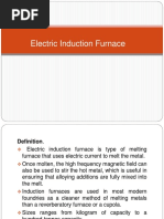 Step Sna Sparsh_ravi | PDF
