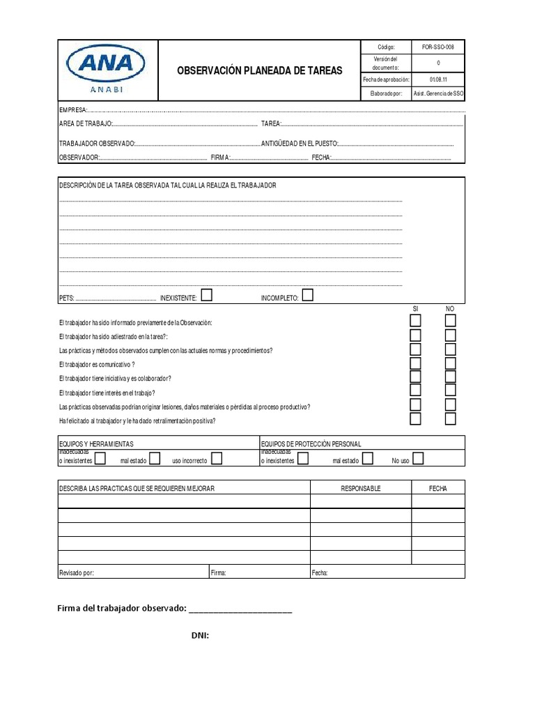 Formato OPT | PDF | Informática y tecnología de la información | Business