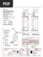 Convenience Outlet Layout Plan | PDF | Electricity | Electrical Engineering