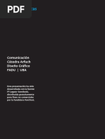 Triada Semiótica de Peirce: Claves y Ejemplos | PDF | Semiótica ...