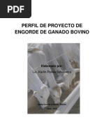 Manual Identidad DGETI | PDF | Color | Tipografía