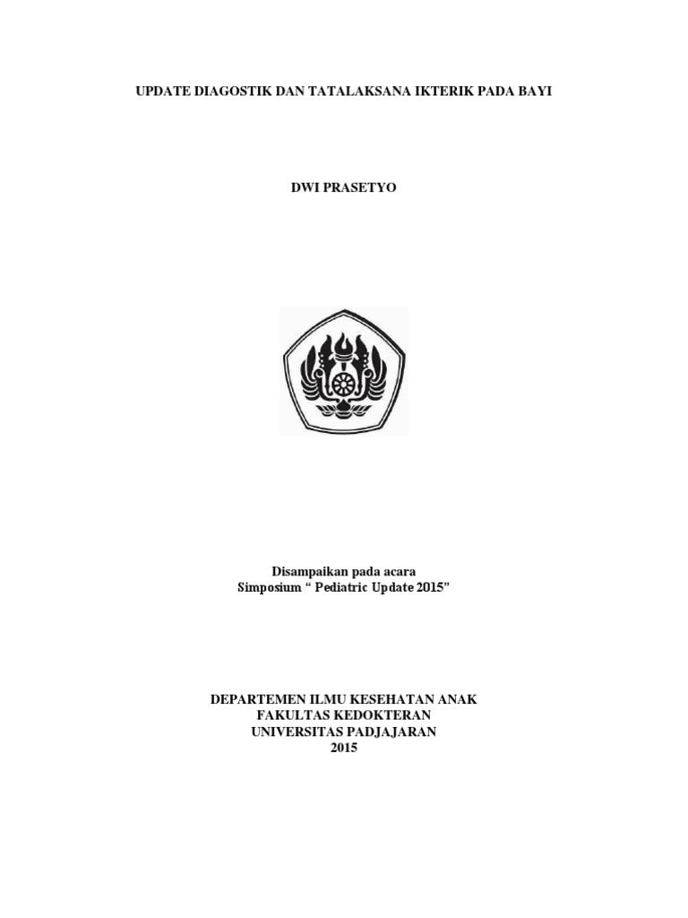 Urdahex (Cara Kerja) | PDF