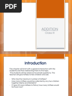 Pay Fixation Format | PDF | Government | Economies