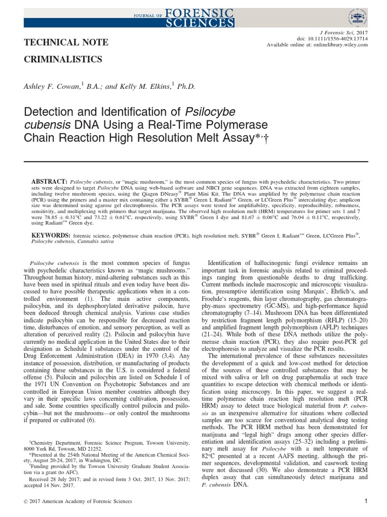 Concise Large-Scale Synthesis of Psilocin and Psilocybin, Principal ...