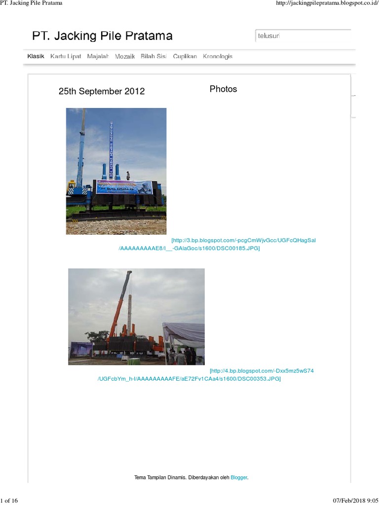 HSPD PDF | PDF