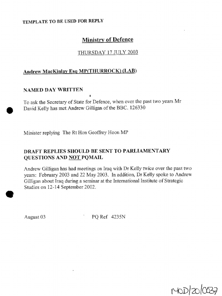 Mod 20 0037to0038 | PDF