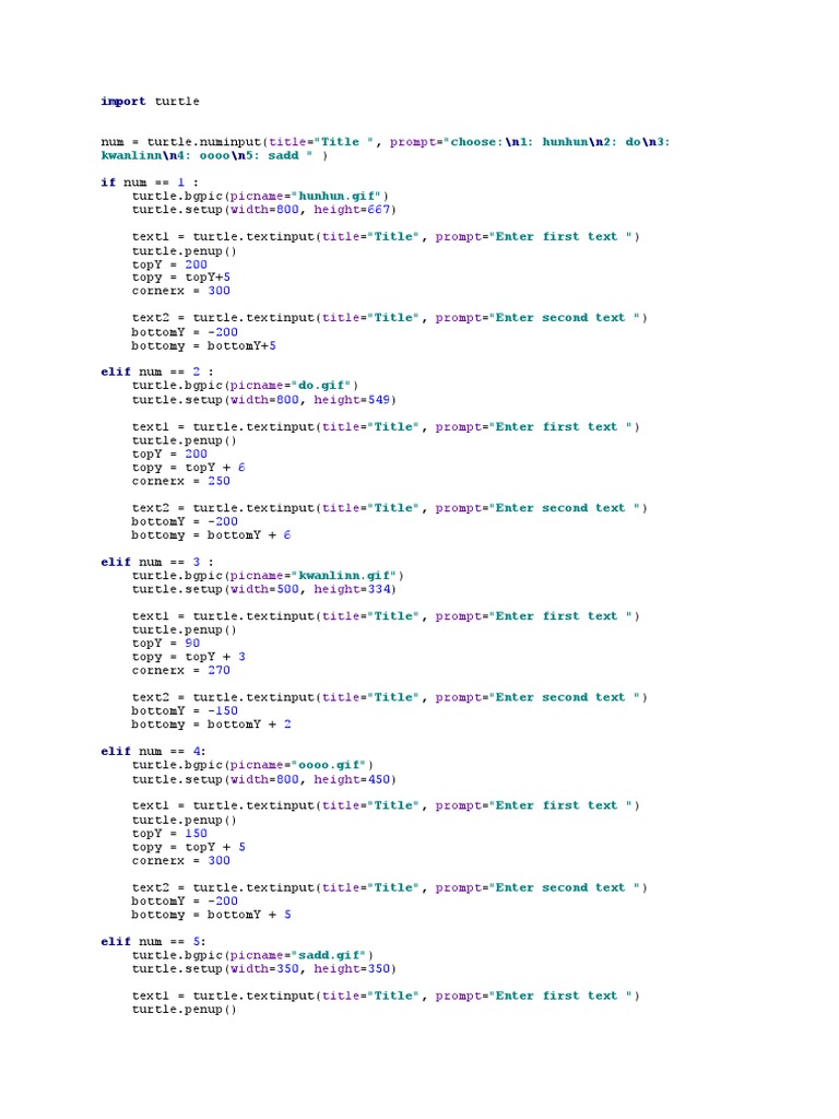 Code1 1 | PDF | Digital Typography | Microsoft Typefaces